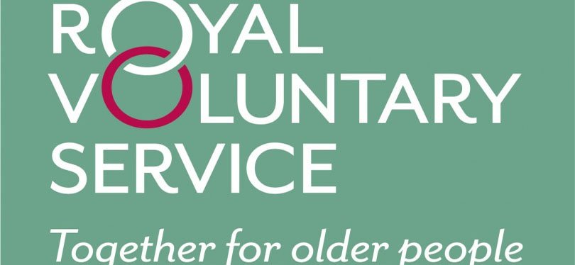 The Royal Voluntary Service (RVS) Explained | Age Space