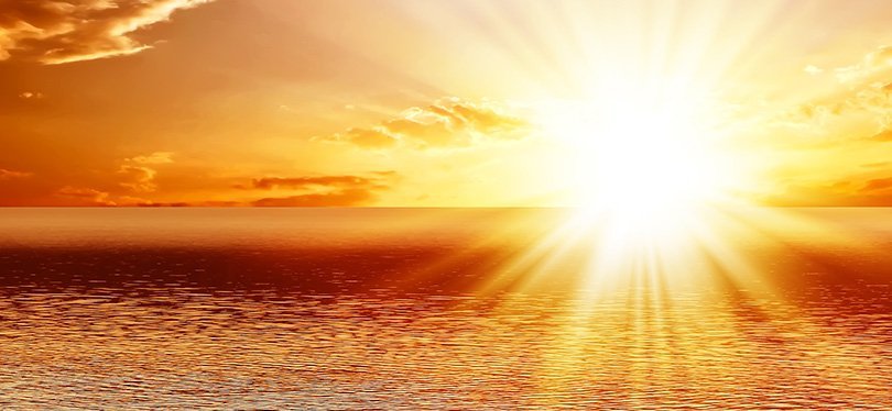 Guide to failing eyesight and macular degeneration in the elderly