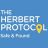 The Herbert Protocol: For when a vulnerable person goes missing