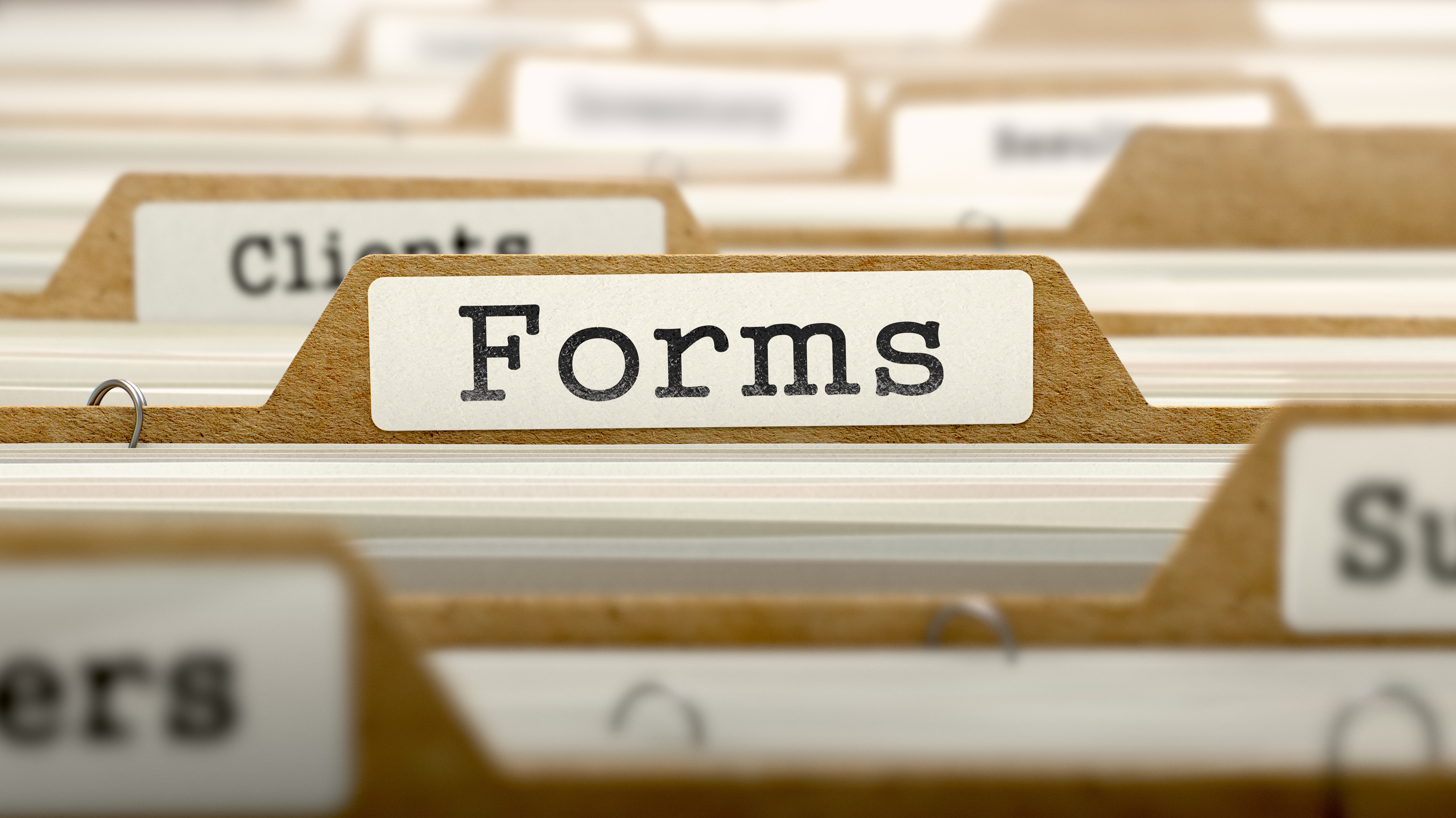guide-to-successfully-completing-attendance-allowance-forms
