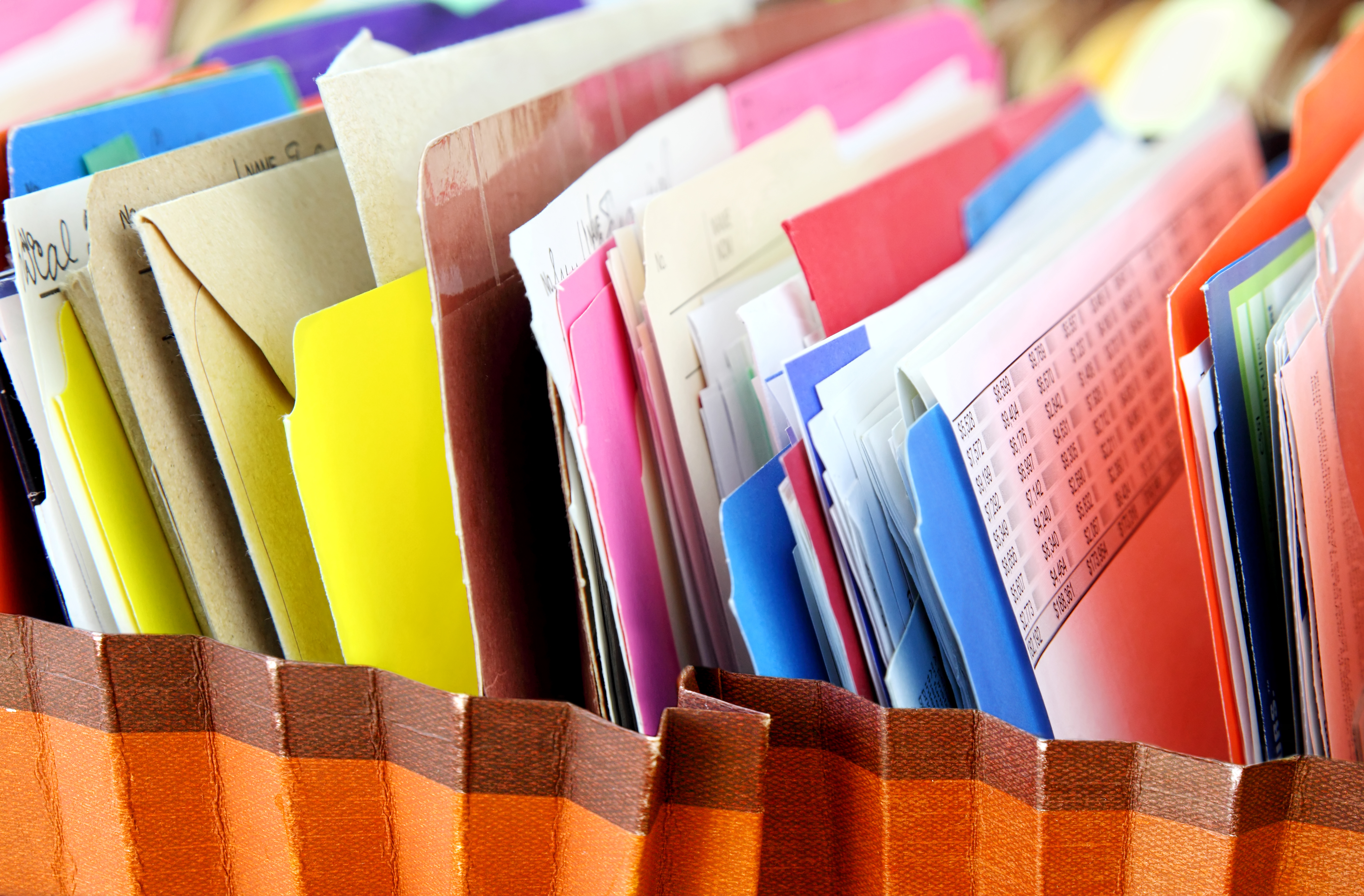 Guide To Successfully Completing Attendance Allowance Forms Guide To Successfully Completing Attendance Allowance Forms