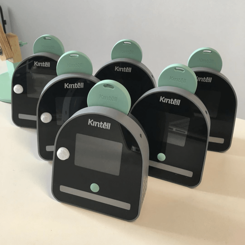 Volunteers needed! New devices will test cognitive health - Age Space