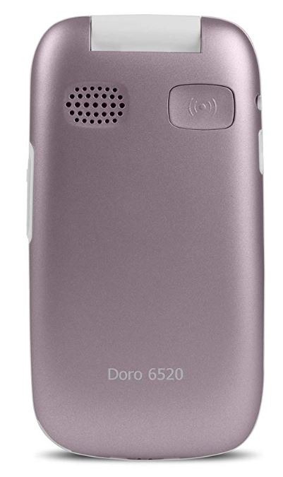 Guide to the best mobile phones for elderly people - Age Space