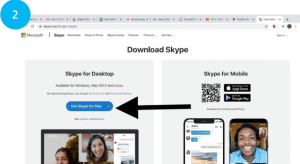 How To Set Up & Use Skype: A Beginner's Guide for Older Adults