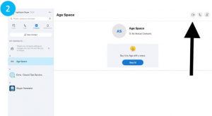 How To Set Up & Use Skype: A Beginner's Guide for Older Adults