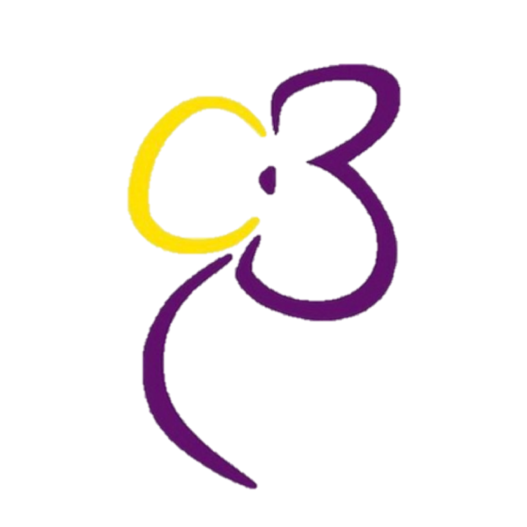 Bereavement Support in Hertfordshire | Bereavement Groups & Services