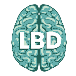 Lewy Body Dementia | What LBD is, Symptoms & Treatments