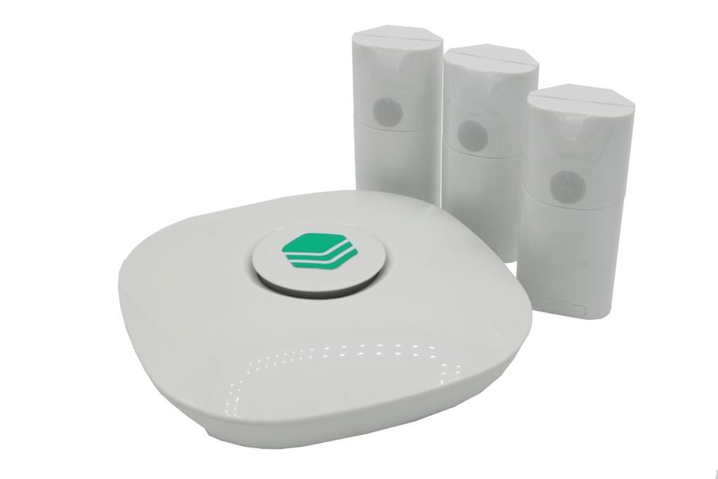 Tech for the Elderly | Best Tech Devices, Latest Apps & more