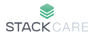 StackCare | Affordable Home Monitoring for the Elderly
