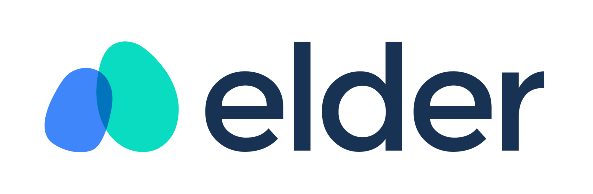 Elder - Live-in Care Agency