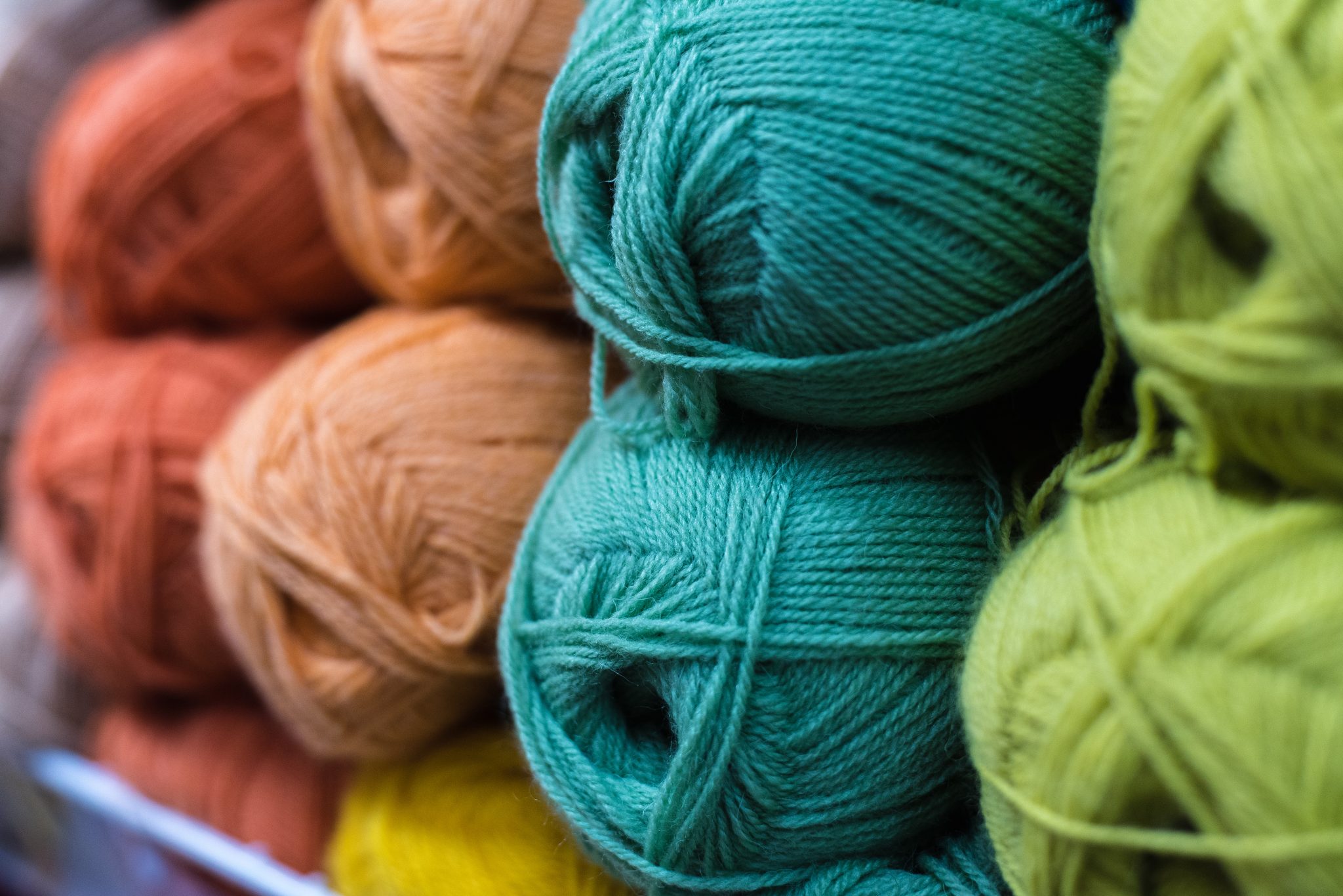 Best Activities For People With Dementia Best Activities For People With Dementia