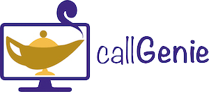 Call Genie - Video Calling through their TV