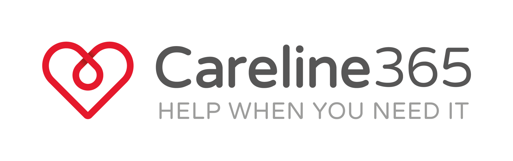 Careline365 Personal Alarm Reviews & Exclusive Discounts