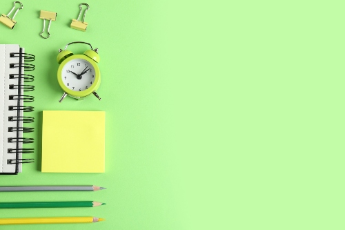 Care Home Regulation: role of the Care Quality Commission (CQC)