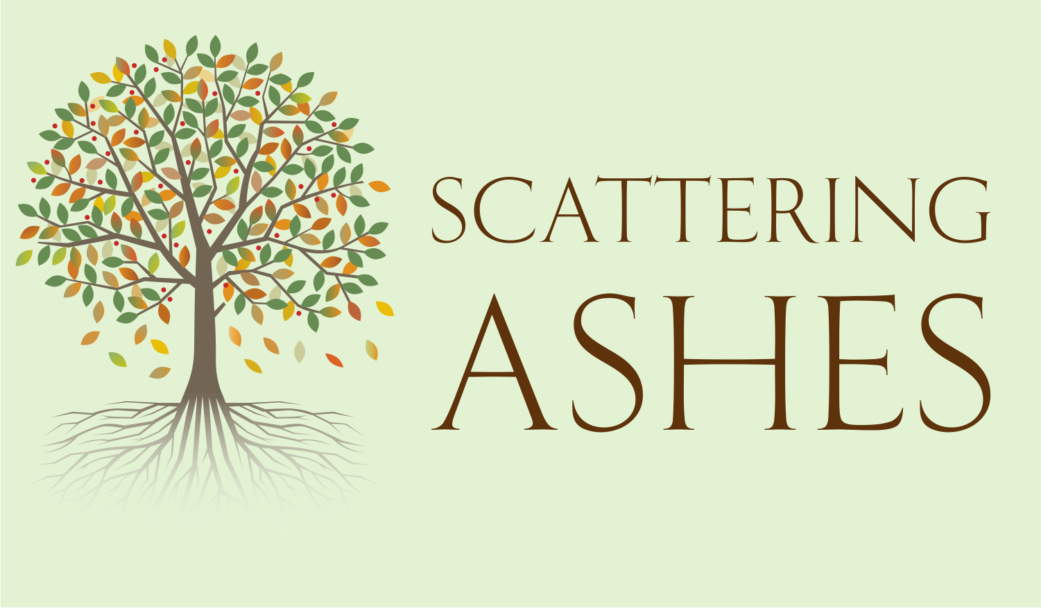 Scattering a Loved One's Ashes in the UK| what you need to know
