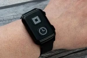 SureSafeGo Review: 24/7 GPS Alarm available as watch/pendant